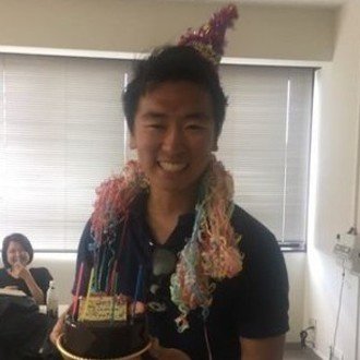 Ryota Nakamura｜note