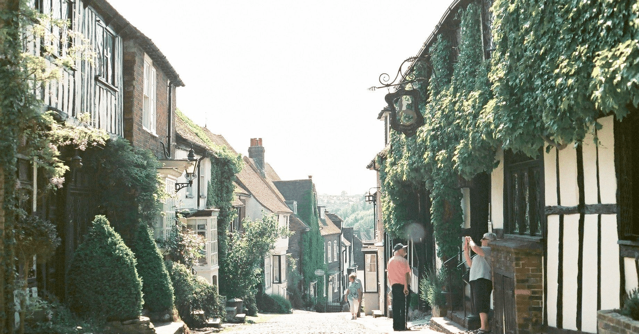 実践論文の書き方① 実践研究とは？｜名知秀斗(Shuto Nachi)