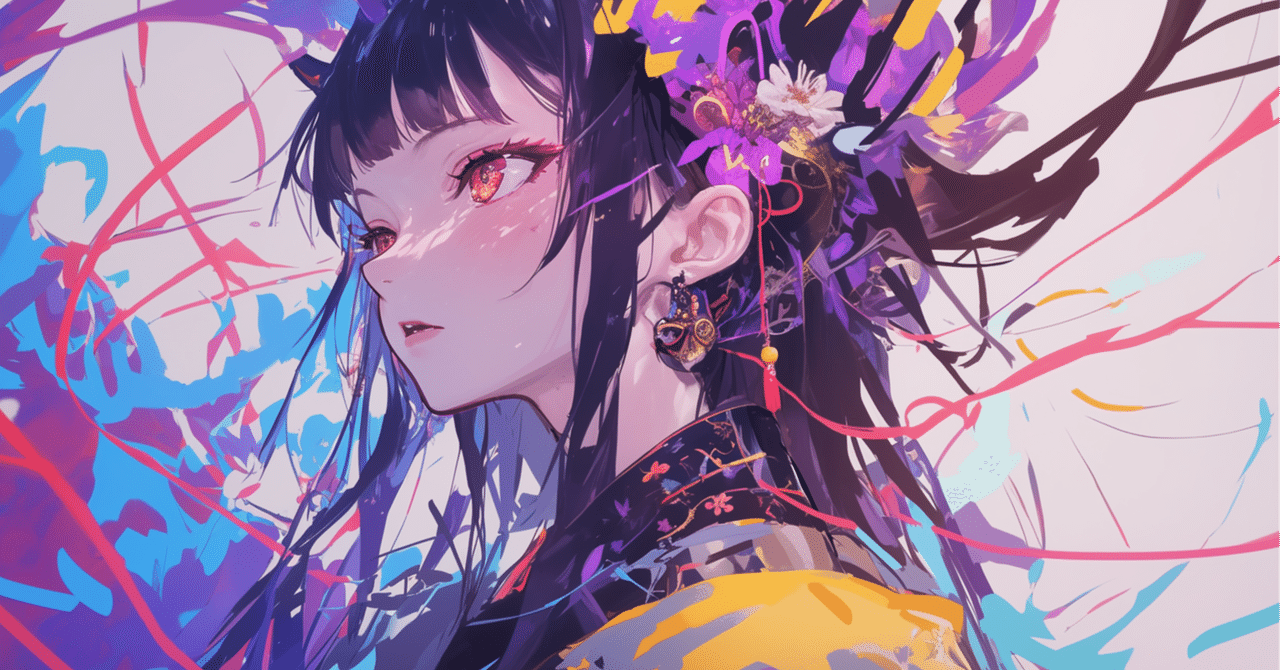 推しで埋め尽くせる時代、最後の砦は「家族」だった｜ANITABI アニメの未来を考えるメディア