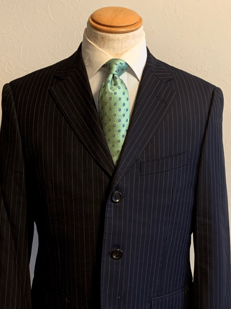 春らしい爽やかなコーデにするには〇〇です｜パーソナルコーディネーター®k.mitani