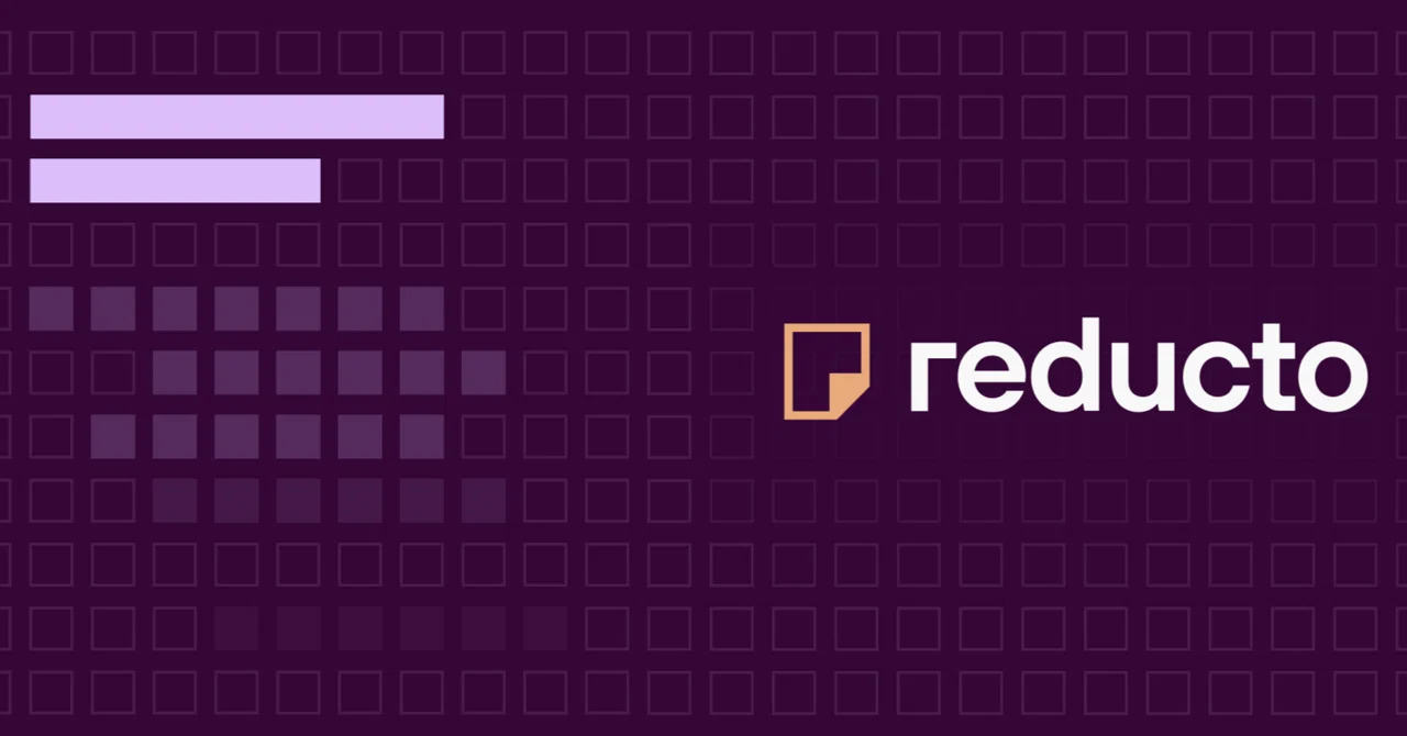 AIプラットフォーム「Reducto」の特長ーーGensparkの解説｜.Ai社長｜木下寛士｜AIエージェント革命コンサル｜Lark公式パートナー