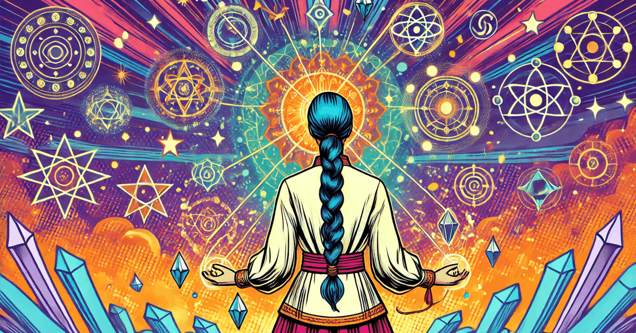 TUFTIの超簡単なやり方｜まぽ