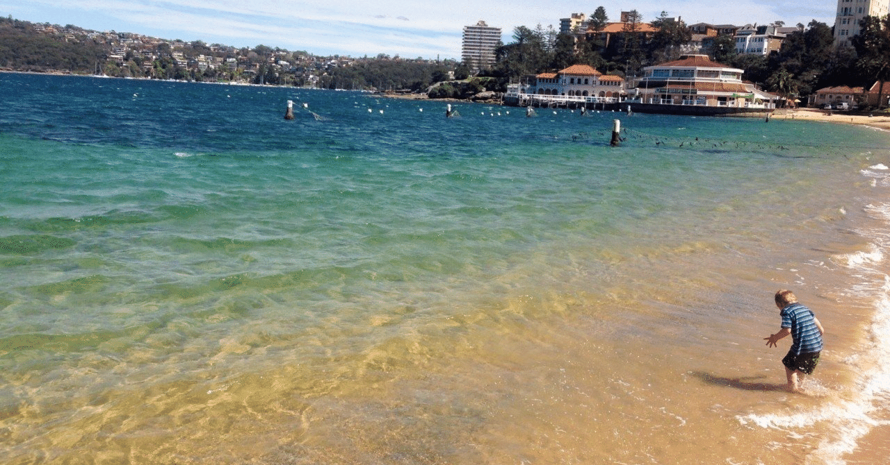 従業員持株比率は投資の効率性を向上させるのか？～Adwan et al. 2025～｜Yuuki Ota