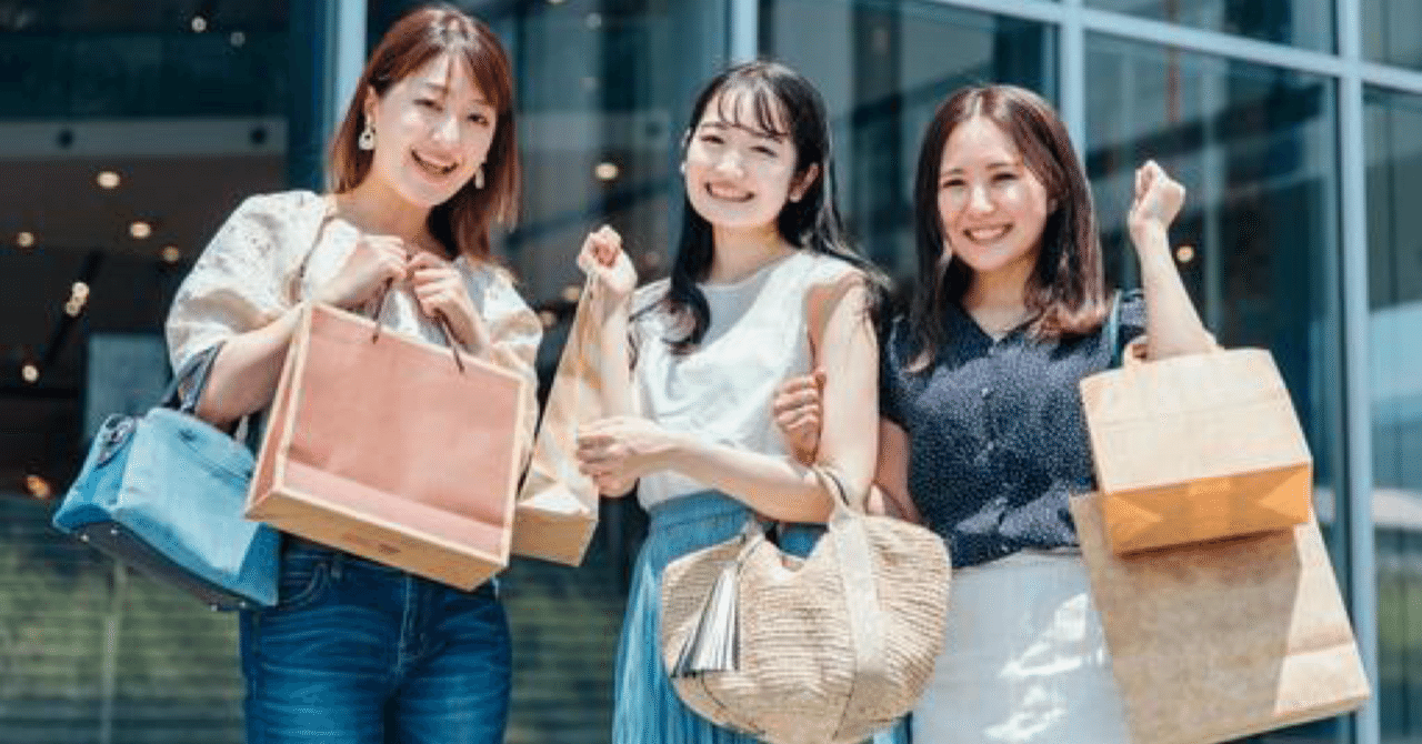 TMIとスポイラー【K-pop 最新用語解説】｜Grisly ネット小説家