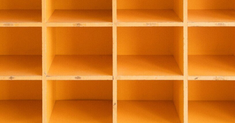 すなみあお｜note