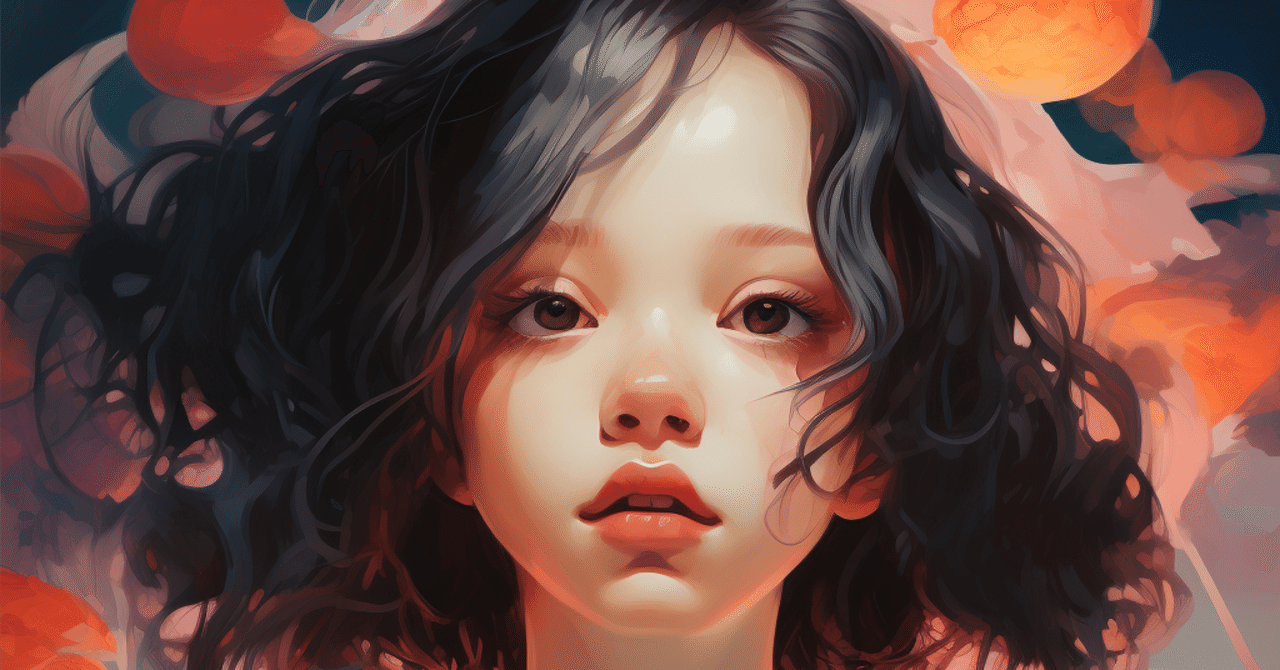 神の言語と呼ばれるLispで哲学する：括弧の中の宇宙｜1 murata