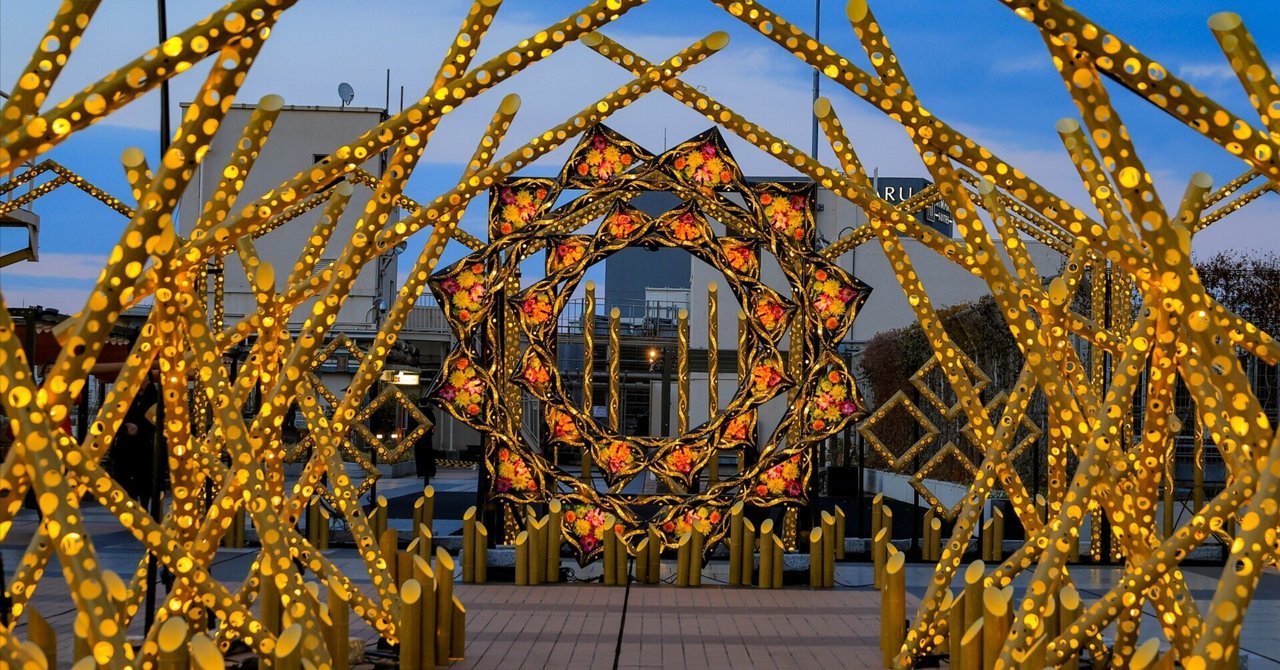 プリンセスKAGUYA 浅草｜Toru Shiratori