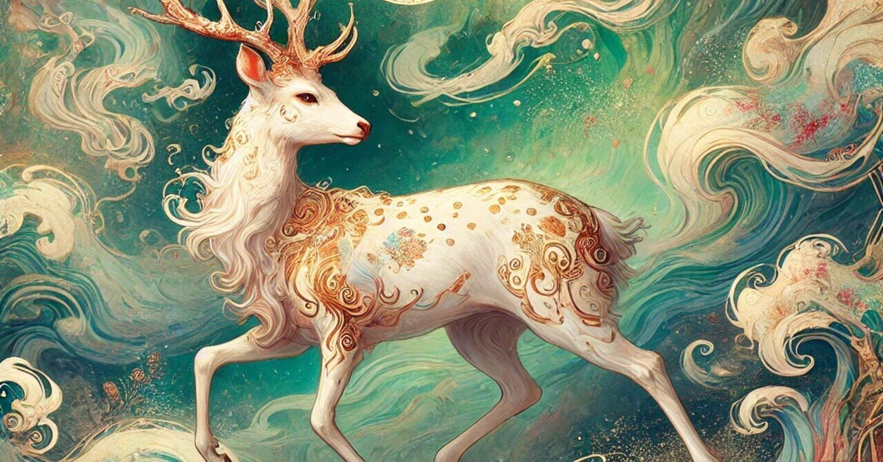 「Day68」五感を開く🎁｜Kaako’s Sunny Pages