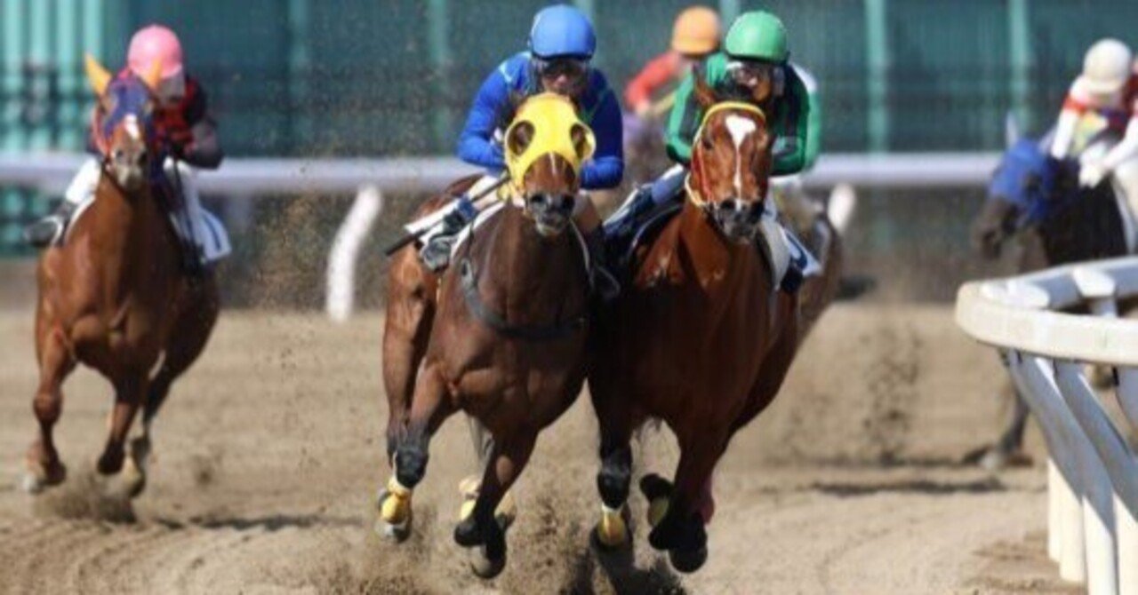 浦和競馬【🔥👊🏇激熱勝負🏇👊】【2r】ランチタイムチャレンジ C2（発走時刻1250）｜さやだま