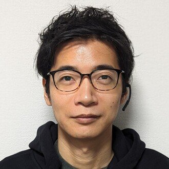 高口太朗 / Taro Takaguchi｜note