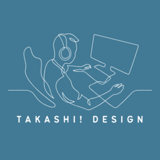 見積書作成を秒速化する3つのテンプレート活用術｜TAKASHI! DESIGN