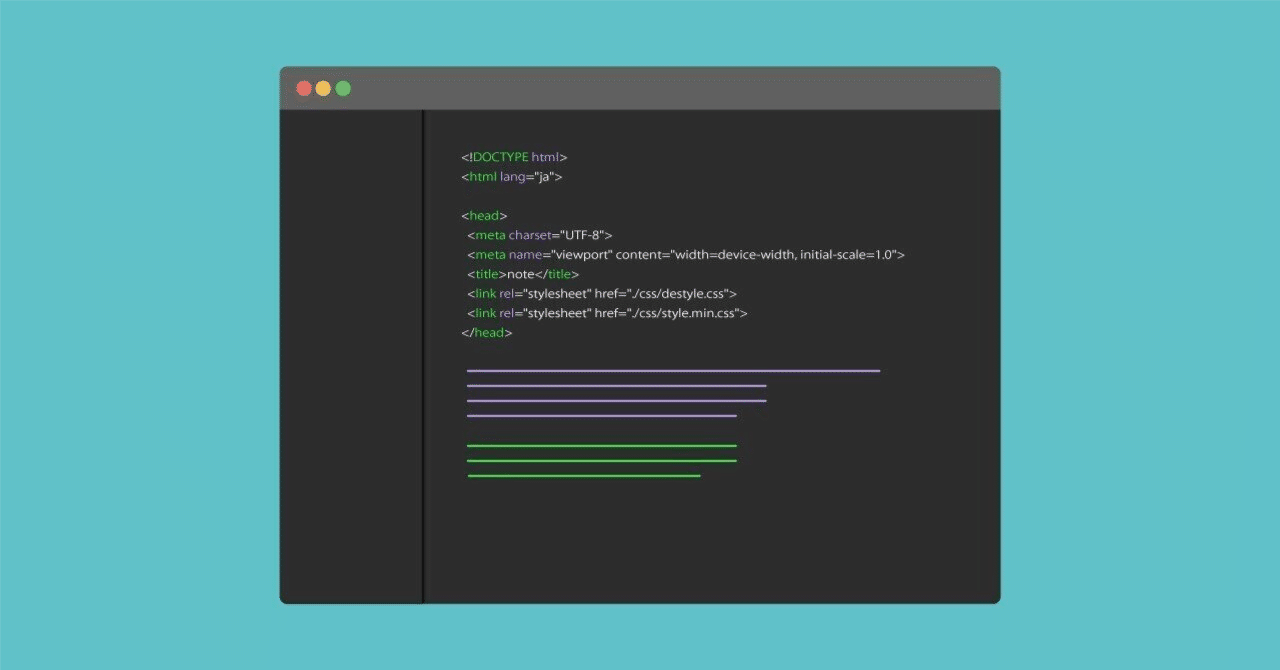 JavaScriptでNaNに遭遇した際の原因と対策を解説！｜Tammpro | webエンジニア
