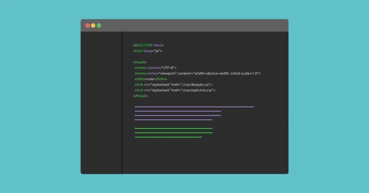 JavaScriptでNaNに遭遇した際の原因と対策を解説！｜Tammpro | webエンジニア