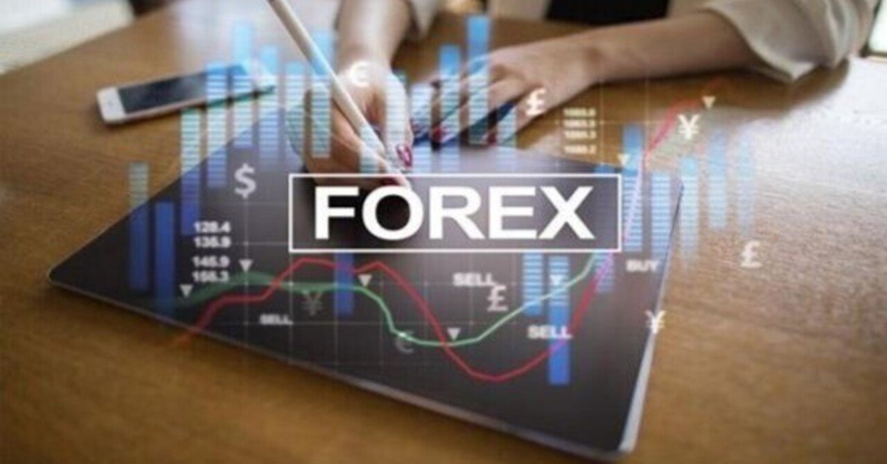 MT4とJForex：トレーダーのための総合的プラットフォーム比較｜Muhammad Umair Akram