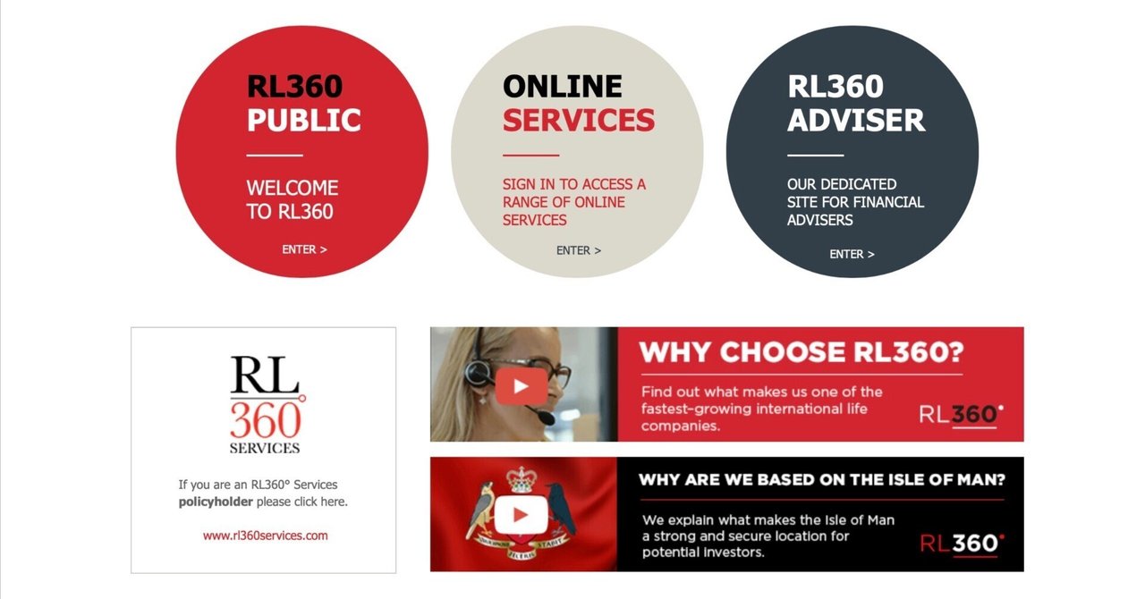 RL360（ロイヤルロンドン）オフショア長期積立で大損する人が多い理由とは？｜投資家JACK®️資産形成×副業×収入UP情報発信