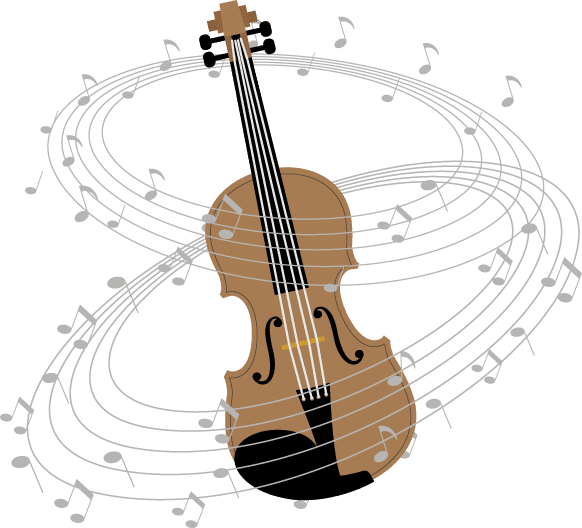 Himariさんベルリンフィルデビュー🎻 Dito 2025年3月21日 08:37 Dito様が紹介されています。 Himariさん（11歳）がベルリンフィルデビューされたという話。 この方 ...