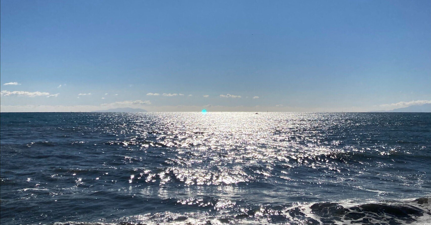 柳由比(yanagi yui)｜note