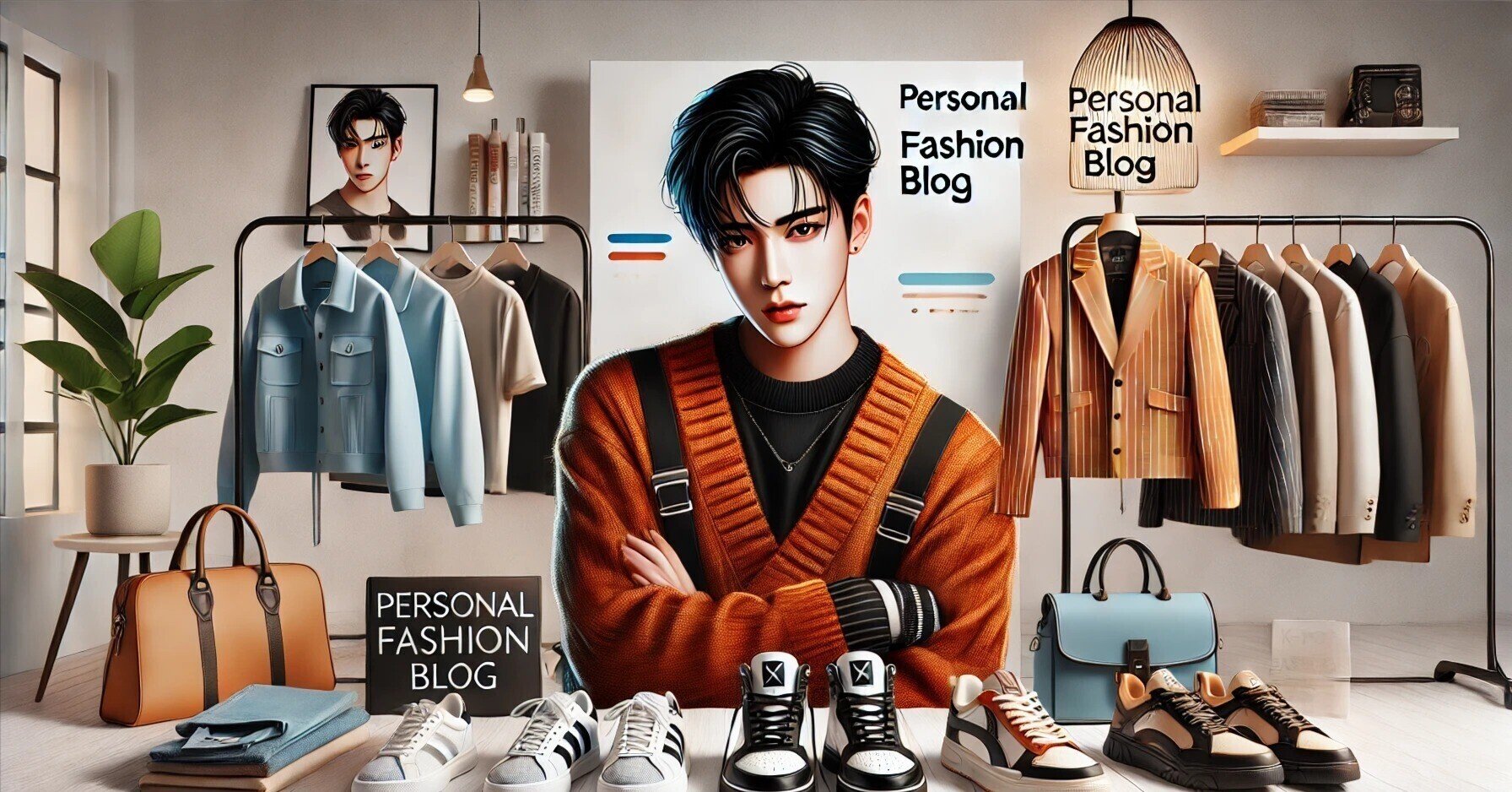 アパレルフリマ販売エキスパート YK｜note