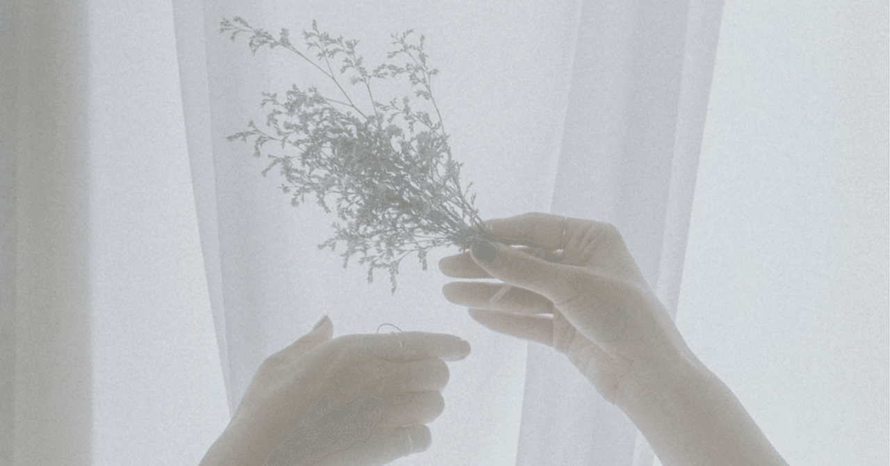 はじめまして！Hand.miです。｜minami