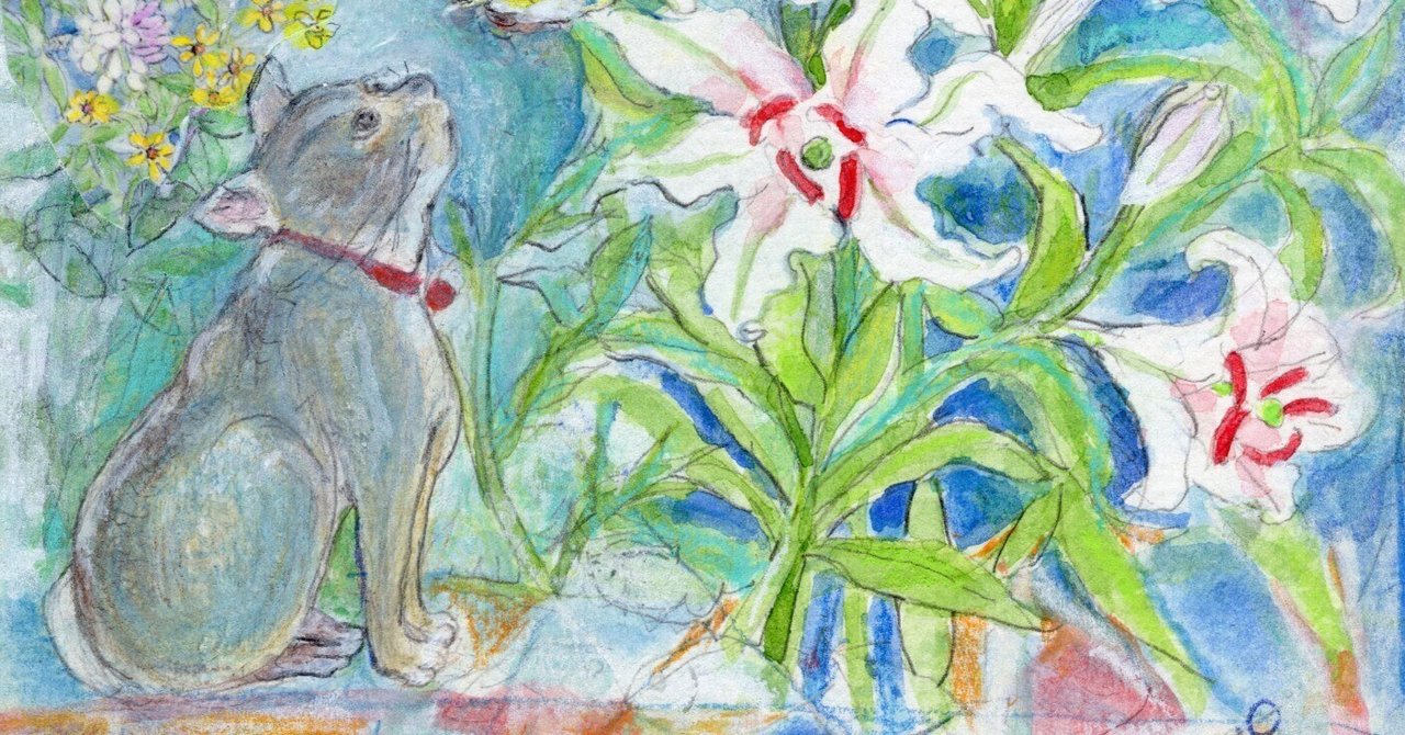 グローバリズムは地表から間もなく消える｜仁吾巴 妍 niaha ken