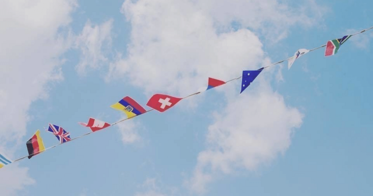 今日も｜Lily Ando