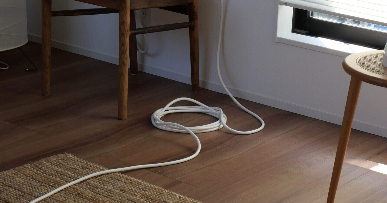 自己紹介｜ryotaro