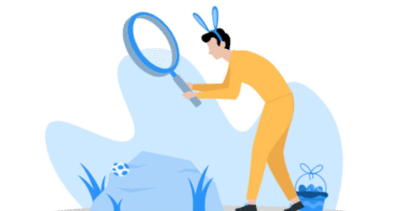 Amazon Audible 2か月月額99円キャンペーン開催中｜webdrawer