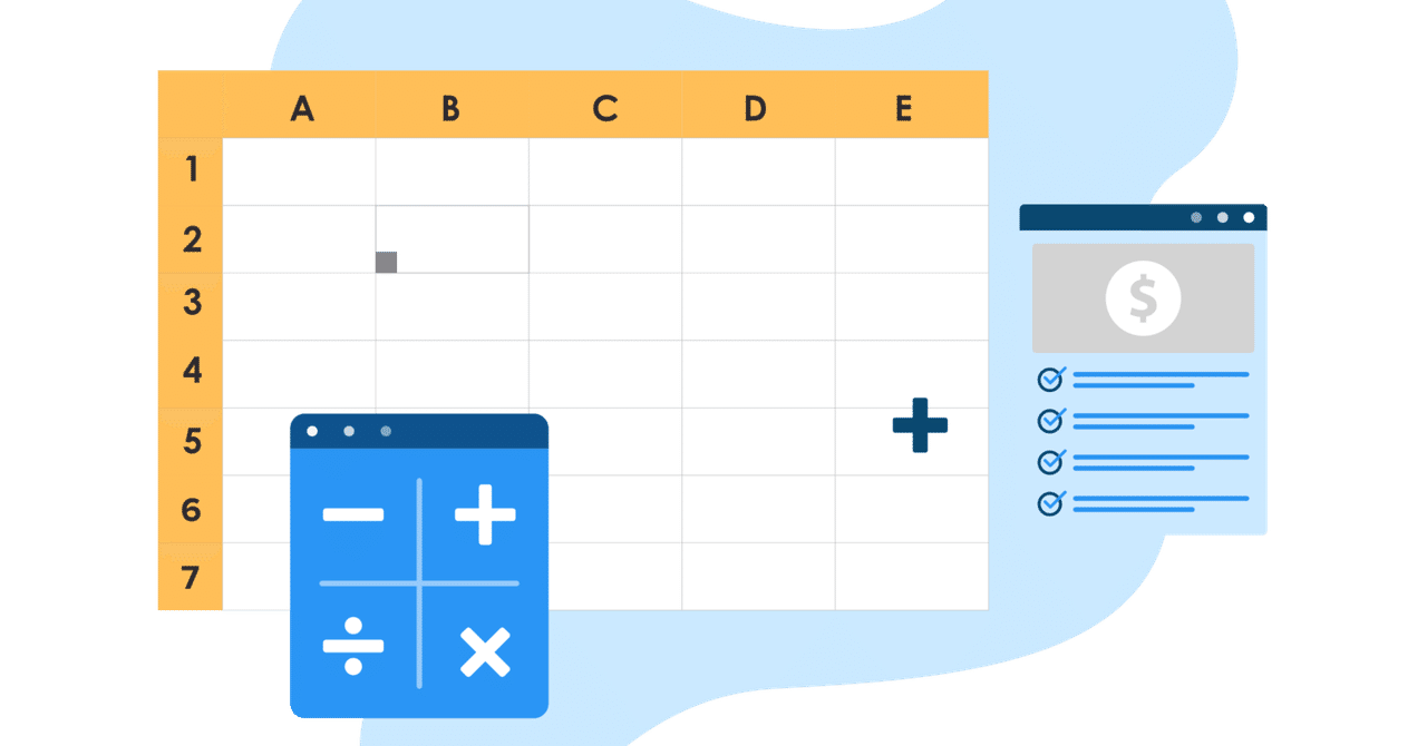 Amazon Audible 2か月月額99円キャンペーン開催中｜webdrawer