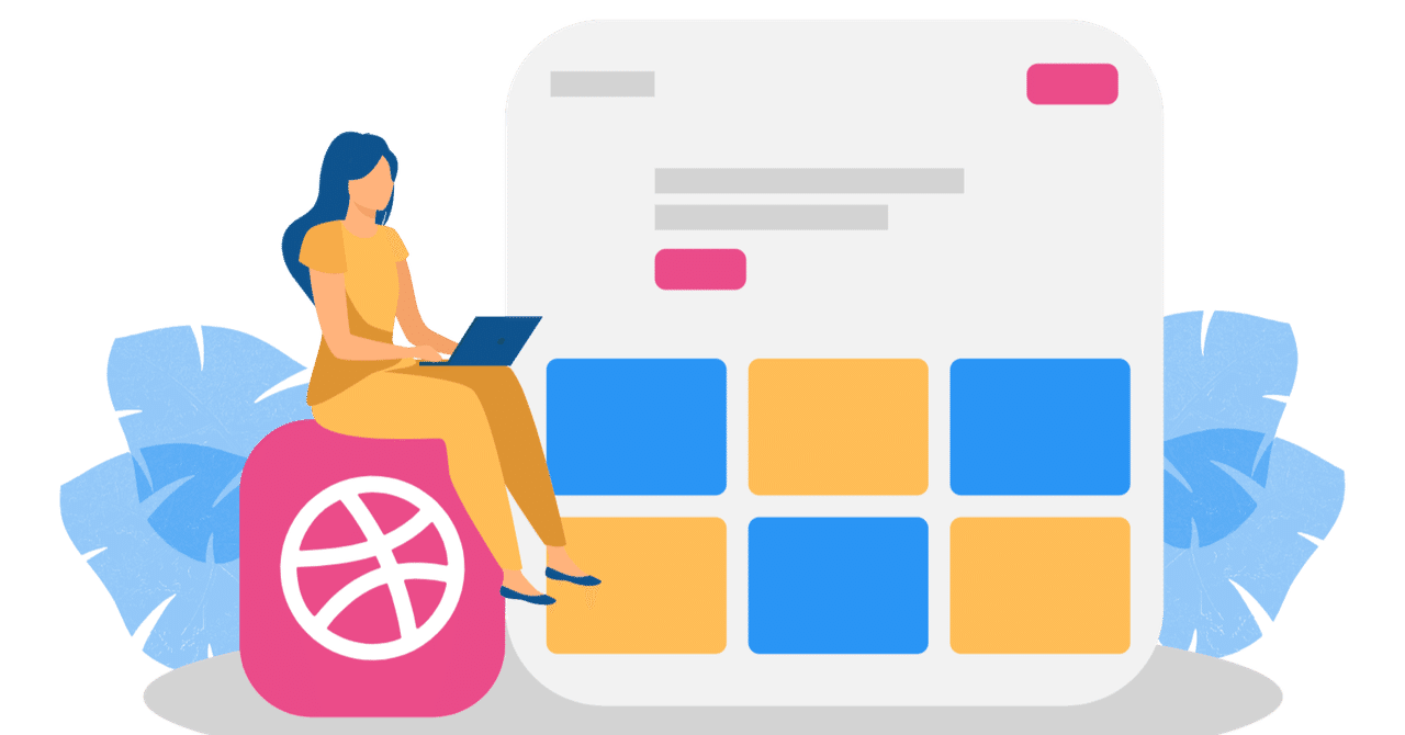 Amazon Audible 2か月月額99円キャンペーン開催中｜webdrawer