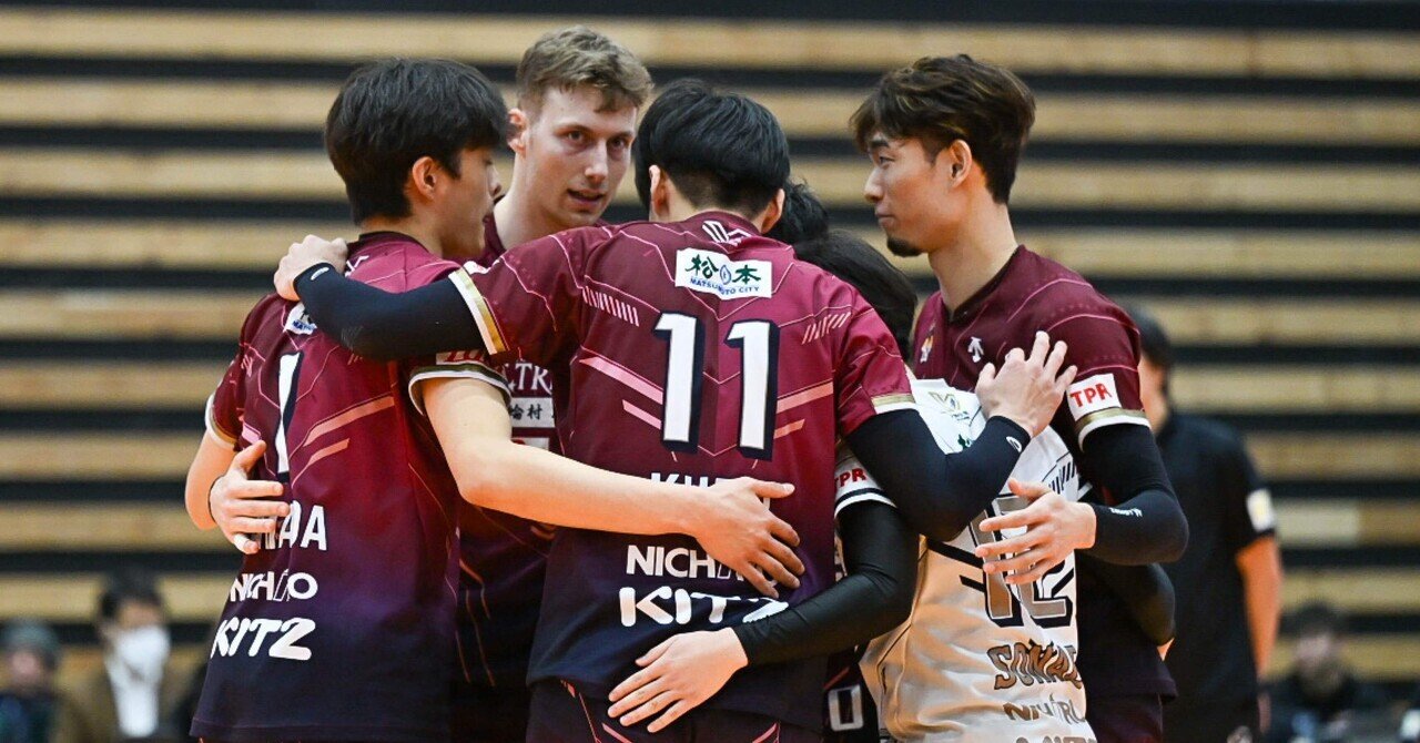 ヴォレアス戦 no ｵﾊﾅｼ☝️｜備一真/𝕊𝕆ℕ𝔸𝔼 𝕂𝔸ℤ𝕌𝕄𝔸