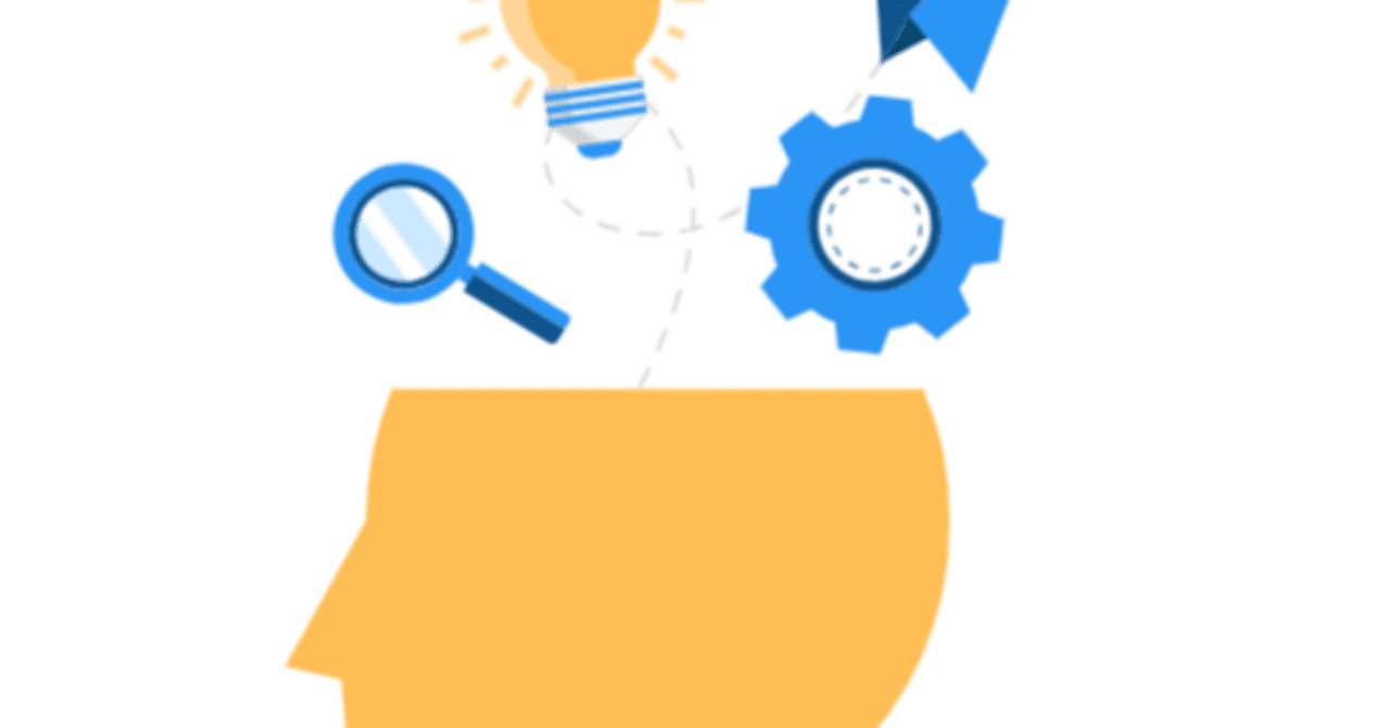 Amazon Audible 2か月月額99円キャンペーン開催中｜webdrawer