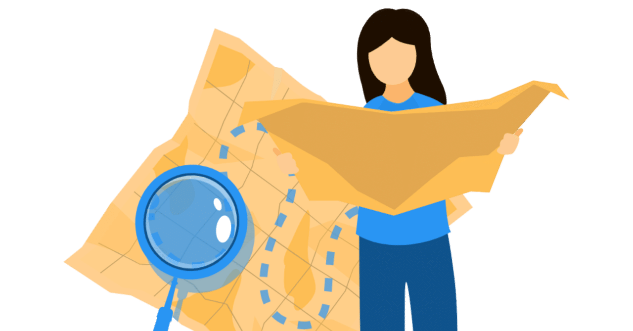 Amazon Audible 2か月月額99円キャンペーン開催中｜webdrawer