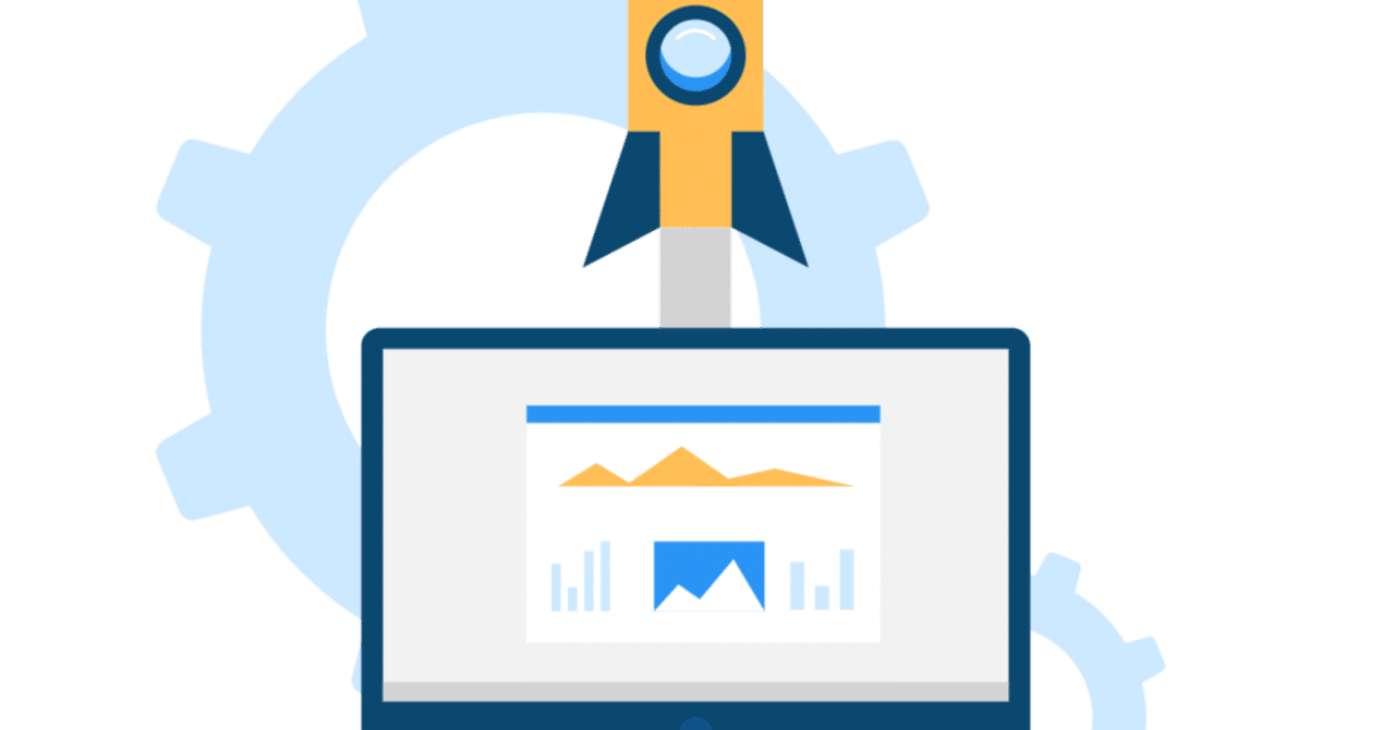 Amazon Audible 2か月月額99円キャンペーン開催中｜webdrawer