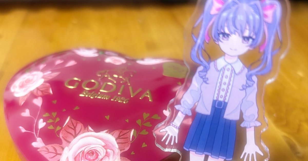 【Inverted Angel】 風を撃つような話 （最終更新:エイプリルフール）｜SCIKA