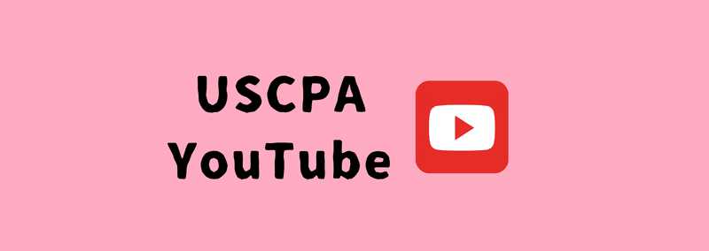 どこ@USCPA（米国公認会計士）｜note