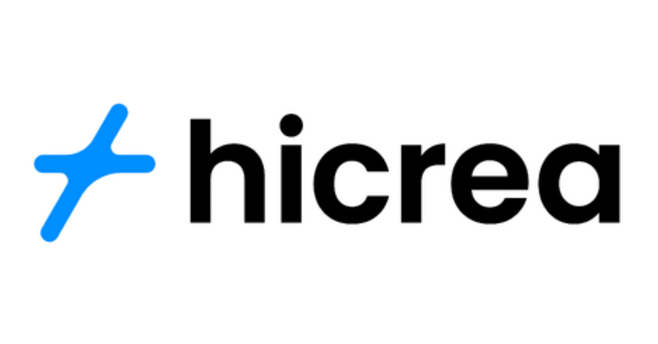 MD支援AISaaSを開発・提供する株式会社ハイクリがプレシードラウンドで資金調達を実施｜STARTUP LOG｜スタートアップの挑戦を、もっと身近に｜スタログ｜STALOG｜