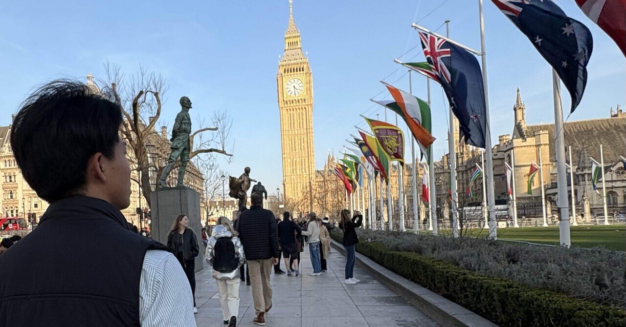 貴方へ｜n_hiroko