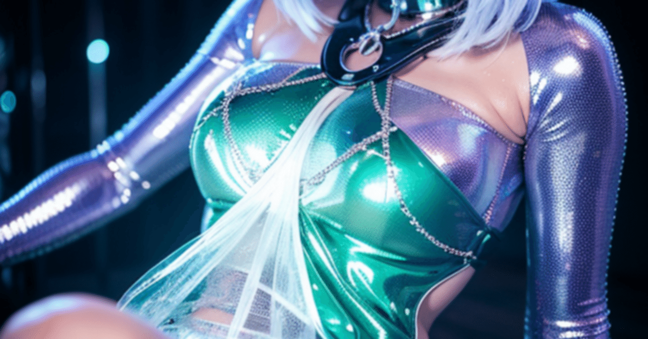 DVM-SLAM: Decentralized Visual Monocular Simultaneous Localization and Mapping for Multi-Agent ...