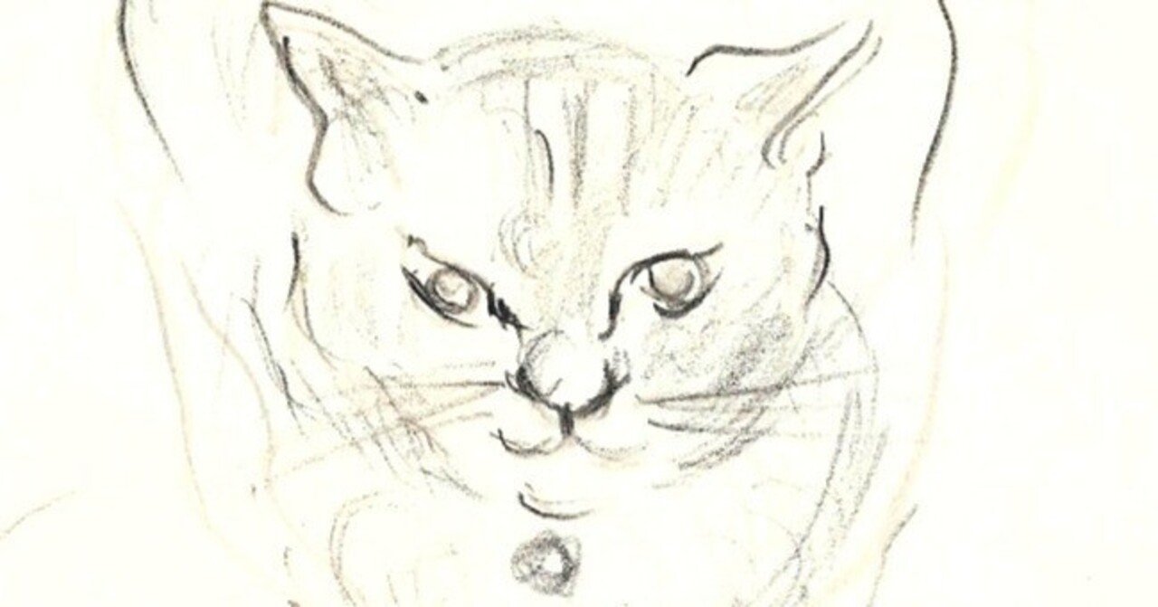 日本女性の白装束｜仁吾巴 妍 niaha ken