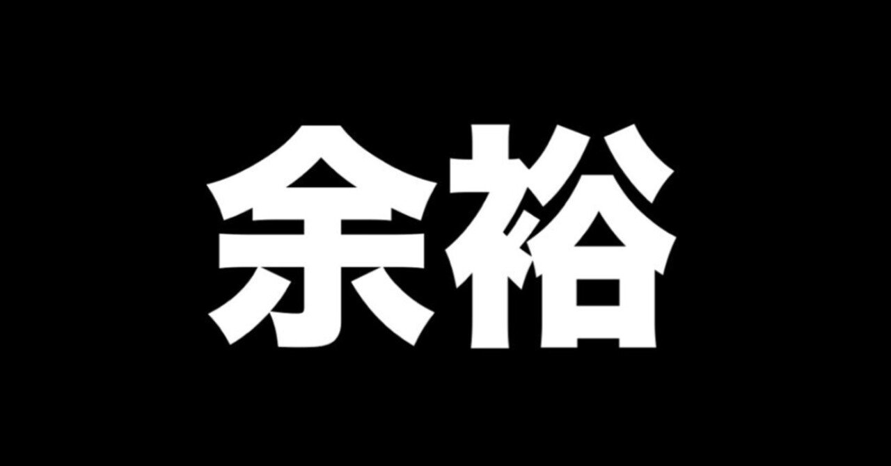 唐津12優勝戦🔥1427|king万♠️♥️