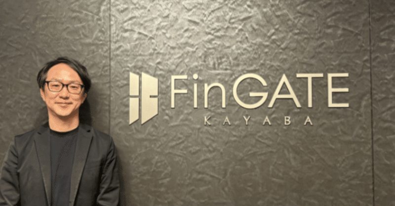 平和不動産 FinGATE 公式