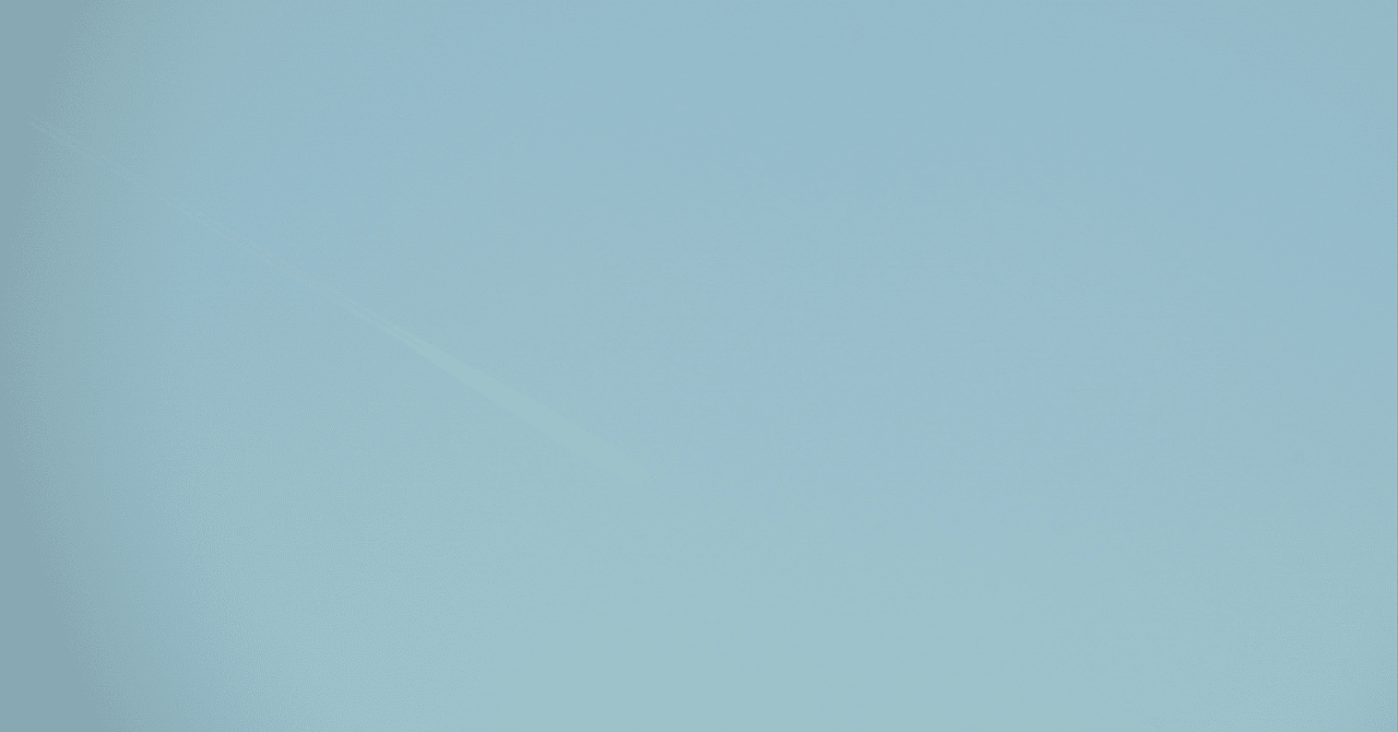 tesuto｜道南enjoyCLUB