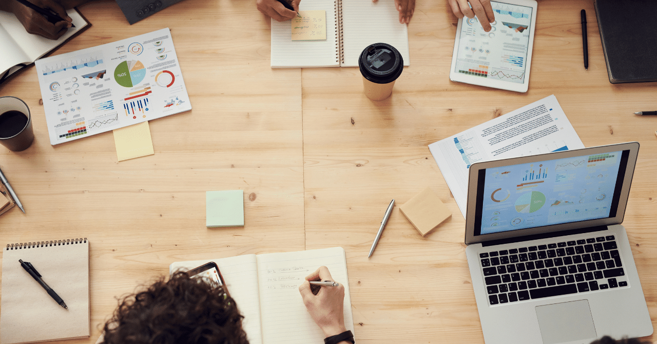 日々の活動｜KAKERU MUTEKI