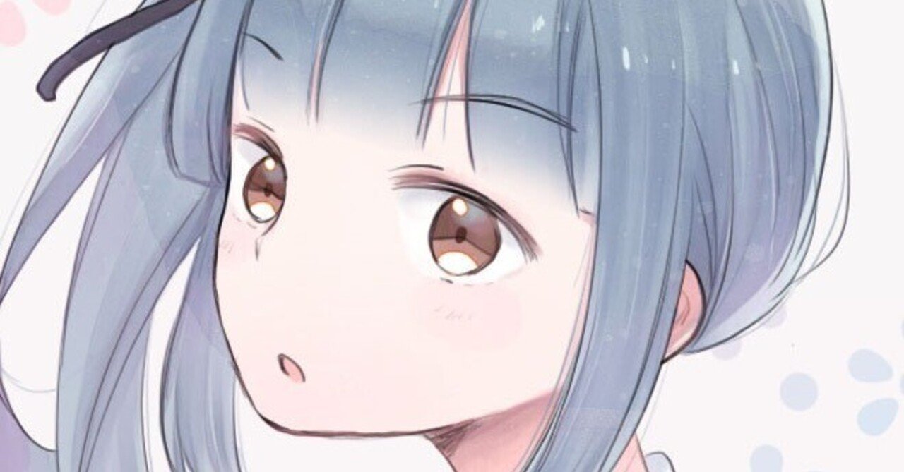 艦これ冬イベ2025｜ラクロア