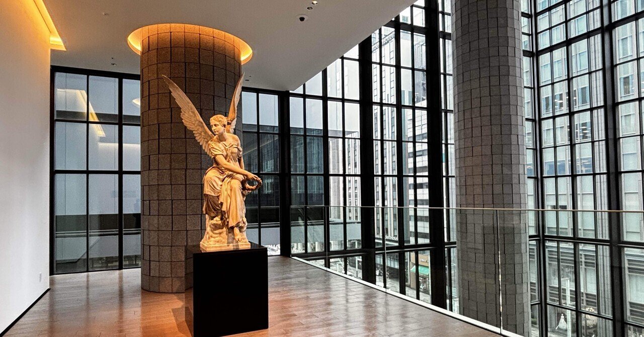 硲伊之助 Hazama Inosuke展｜feel_maman