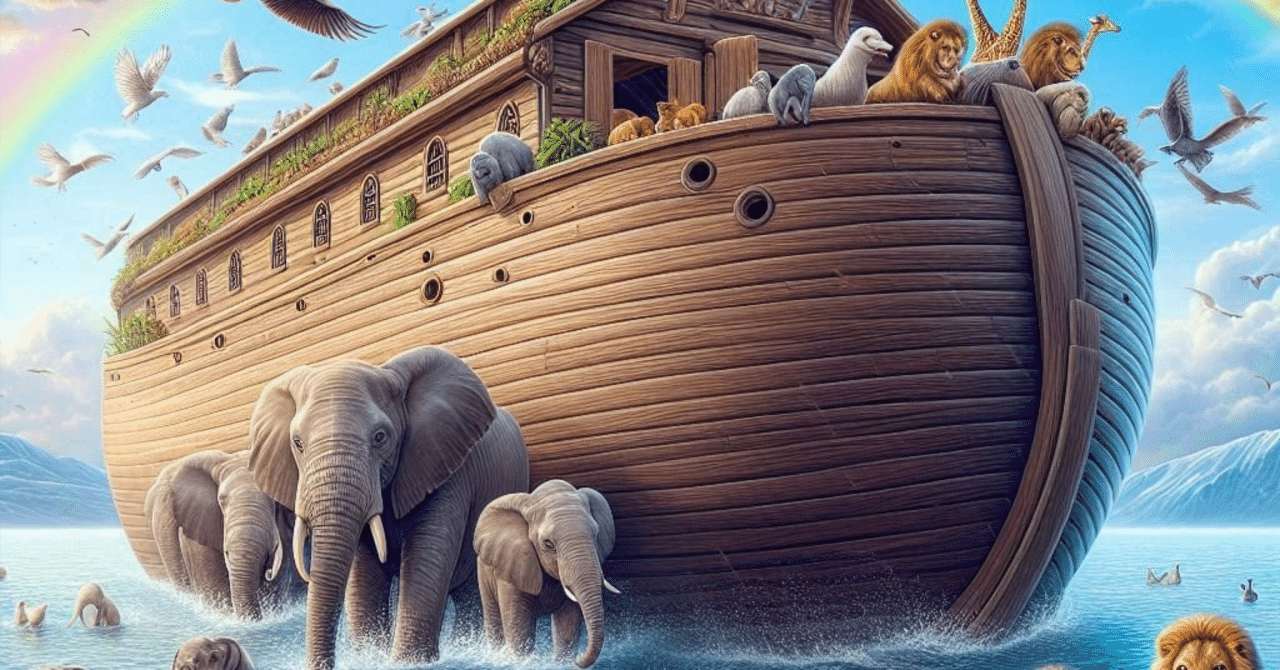 OZAWAという男 ②｜海老沢