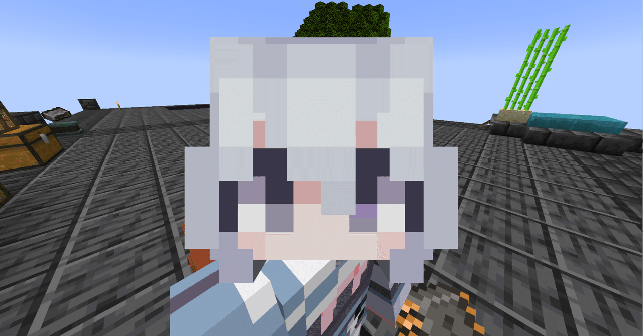 [Minecraft modpack]ゆるゆる初心者Monifactoryノーマルモード攻略日記#6[Gregtech CEu Modern ...