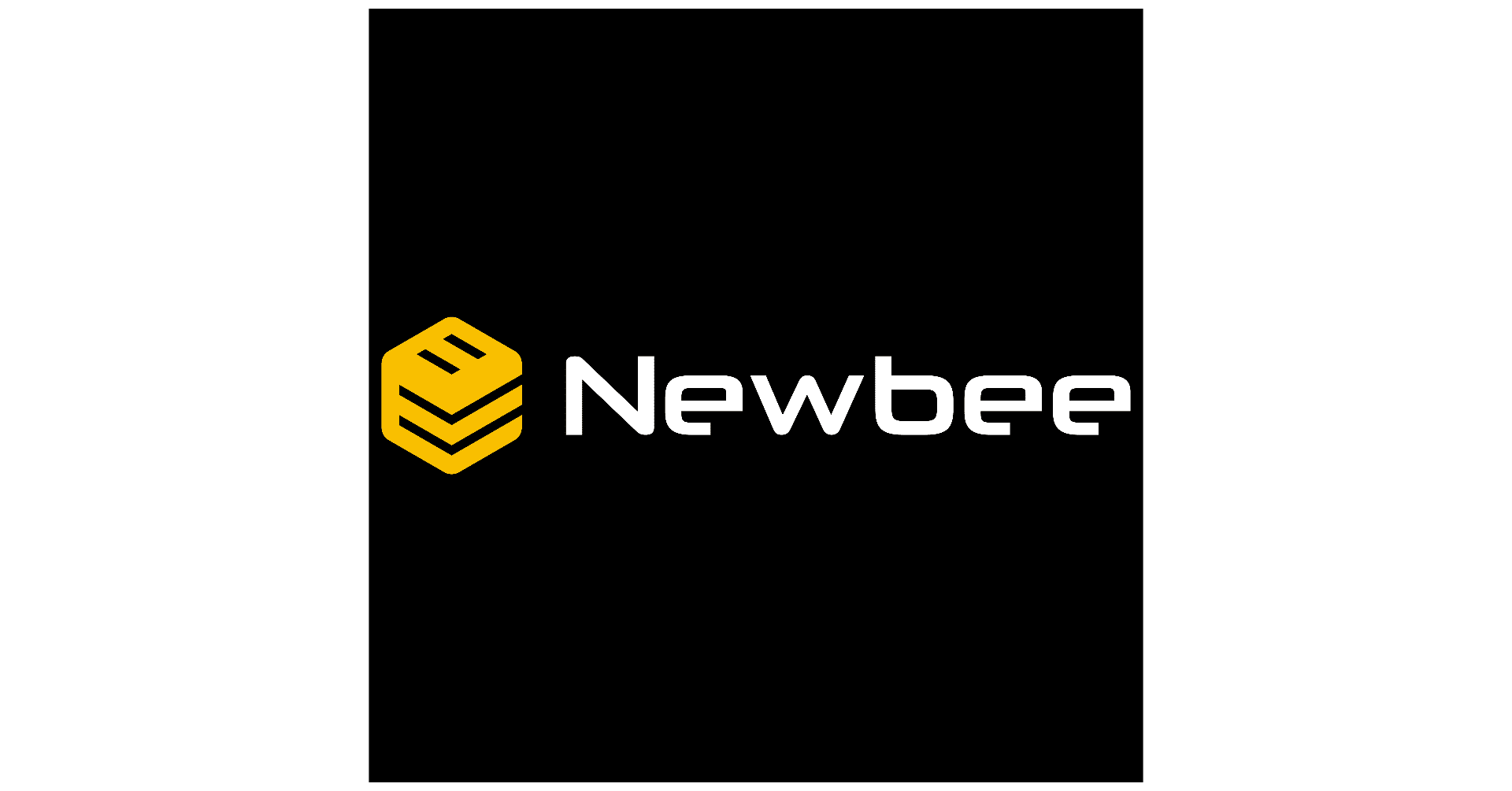 テクノロジーメディア「Newbee」｜note