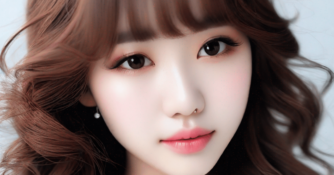 前橋5R 17:20〆 4点｜データ競輪予想🐝