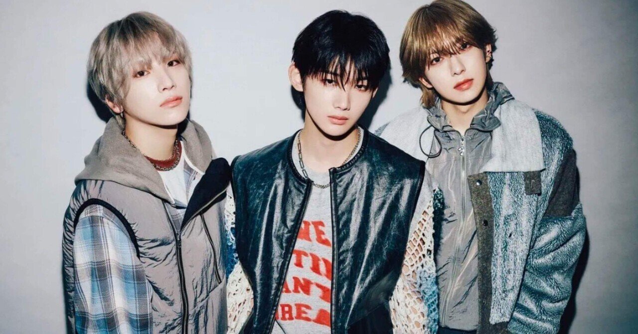 smart 2025年2月、3月合併號｜FUMA、YUMA、JO部分翻譯｜HARU☘️